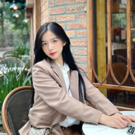 Quy định chuẩn đầu ra tiếng anh trường HUST cập nhật 2025 mới nhất