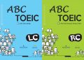 Download Full bộ [PDF+Audio] sách ABC TOEIC bản đẹp 2025