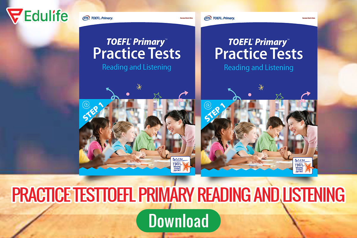 Download Practice Test Toefl Reading And Listening Update 2023 Download Practice Test Toefl Reading And Listening Update 2023
