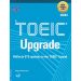 Download Toeic Upgrade PDF + MP3 bản chuẩn năm 2025