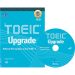 Download Toeic Upgrade PDF + MP3 bản chuẩn năm 2025