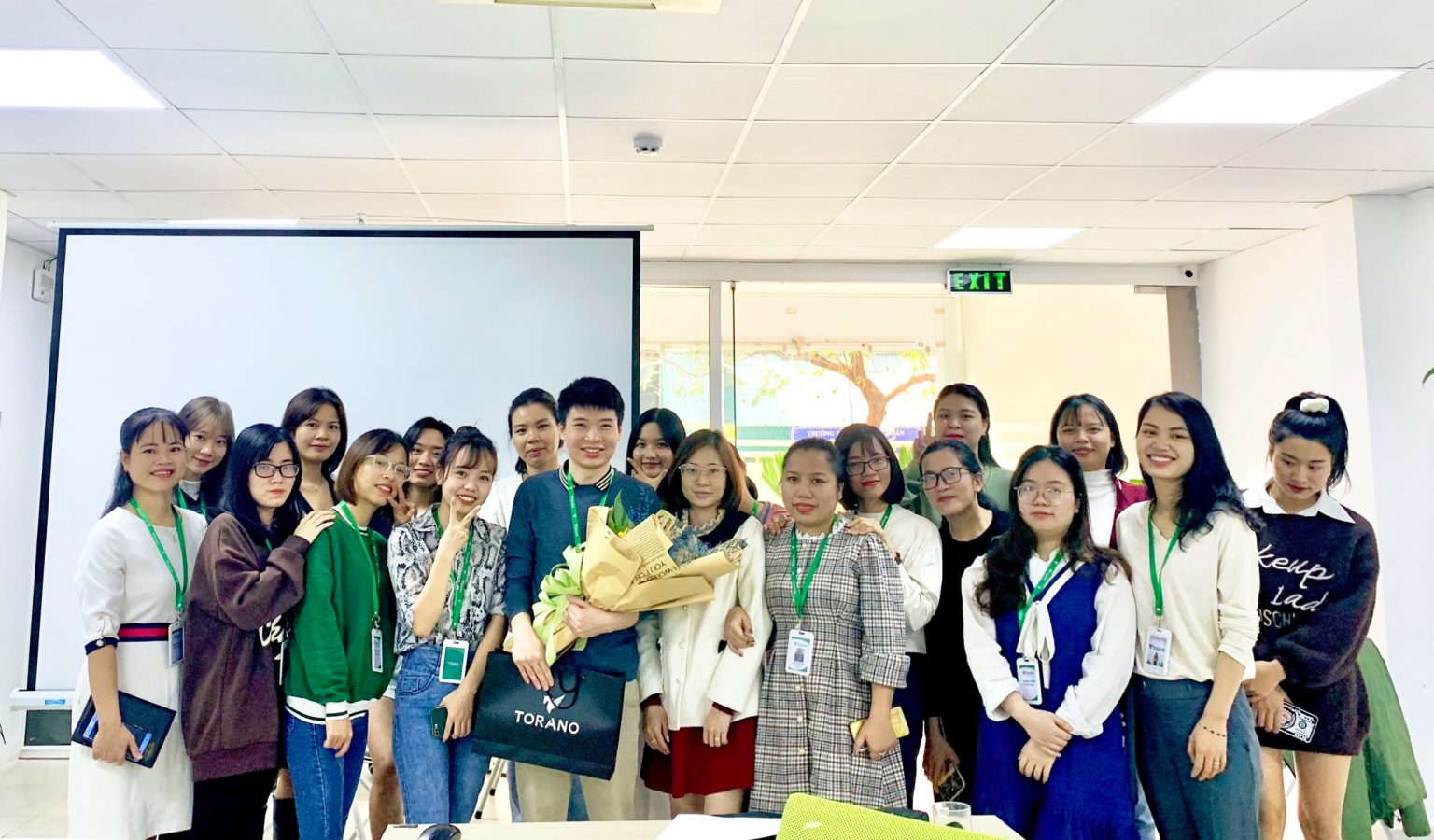 Giới thiệu - EduLife