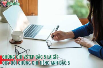 B2 Vstep là gì? Đề thi và tài liệu luyện thi Vstep - EduLife