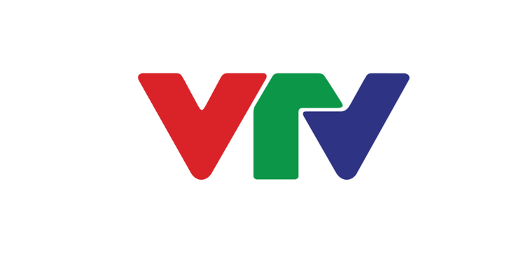 Công ty Cổ phần Giáo dục Edulife