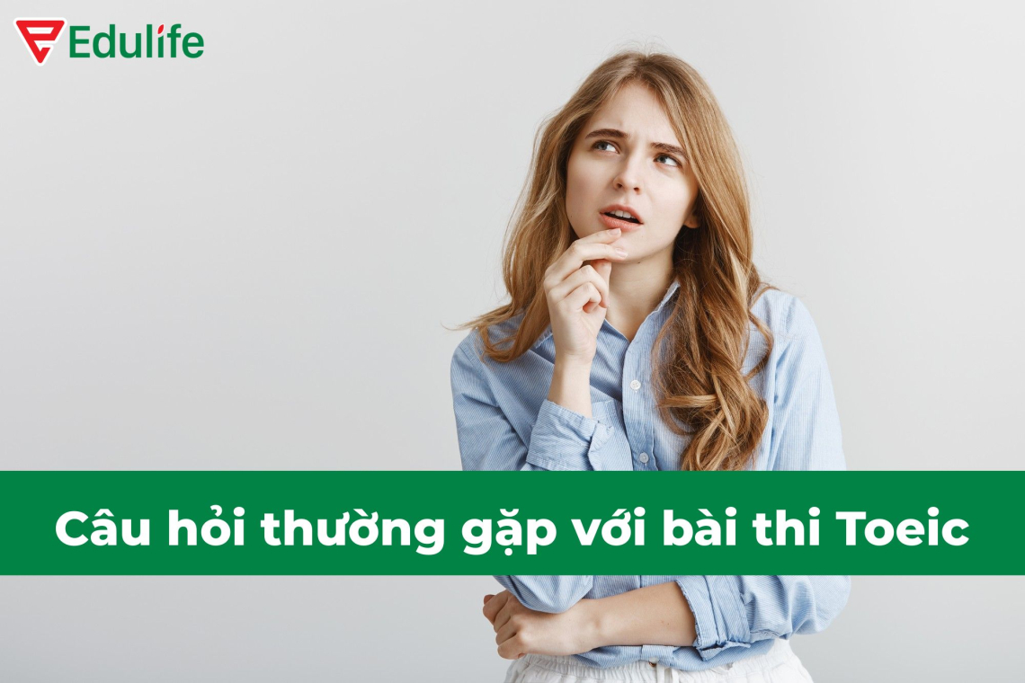 Trọn bộ 300 từ vựng Toeic cho người mất gốc