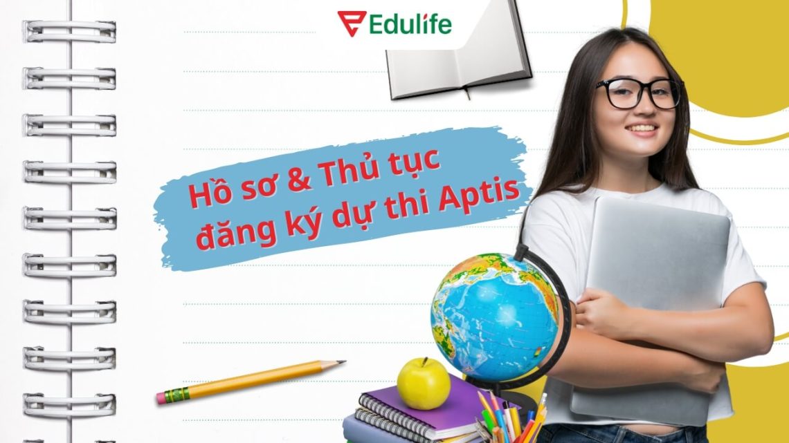 Aptis là gì? Giới thiệu chứng chỉ Aptis ESOL | Hội đồng Anh