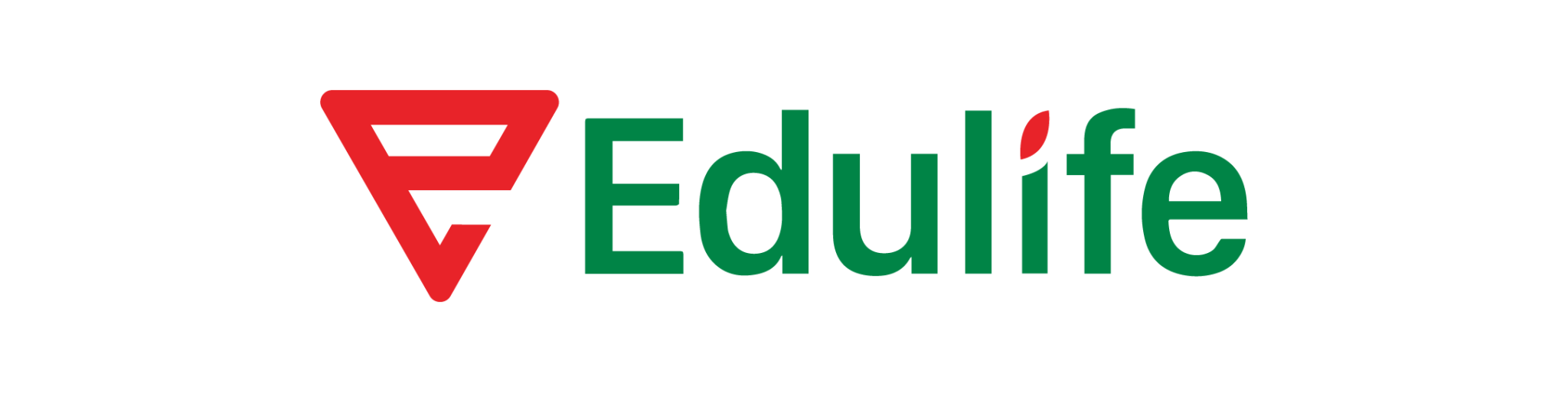 Edulife - Trung tâm luyện thi chứng chỉ tiếng anh, tin học