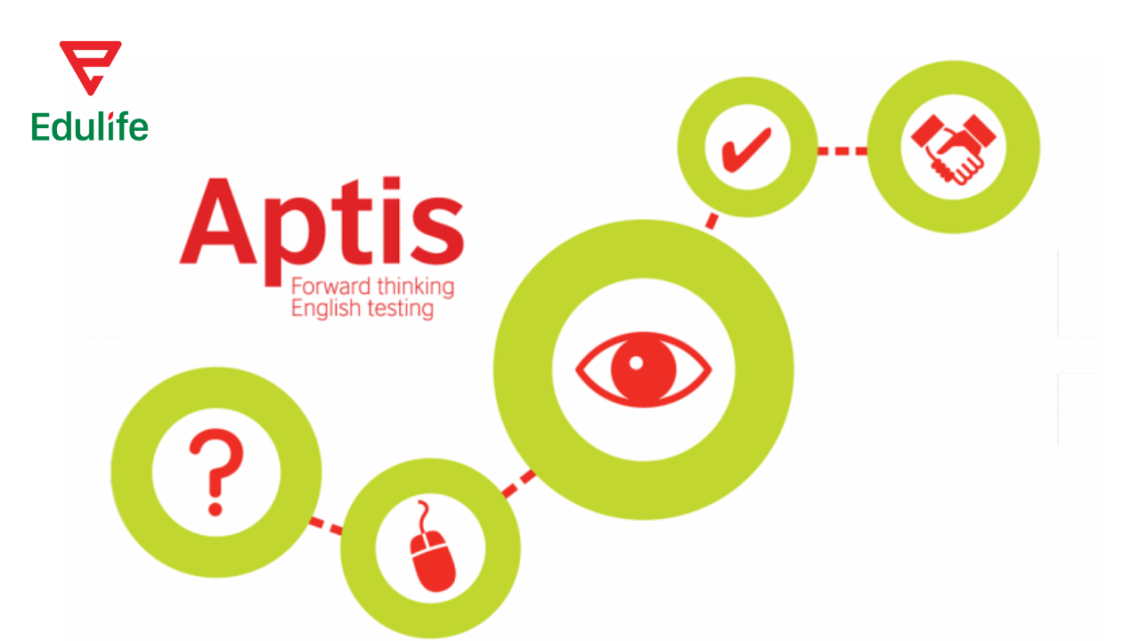 Tổng quan chứng chỉ Aptis Advanced: 9 điều quan trọng nhất