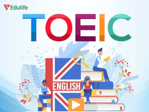 Tổng quan A-Z về bằng TOEIC 400 kỳ thi 2 kỹ năng