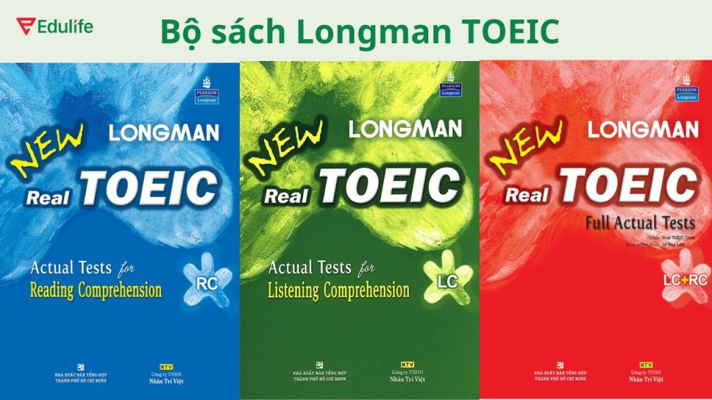 Tổng hợp tài liệu toeic 550 điểm dễ dàng
