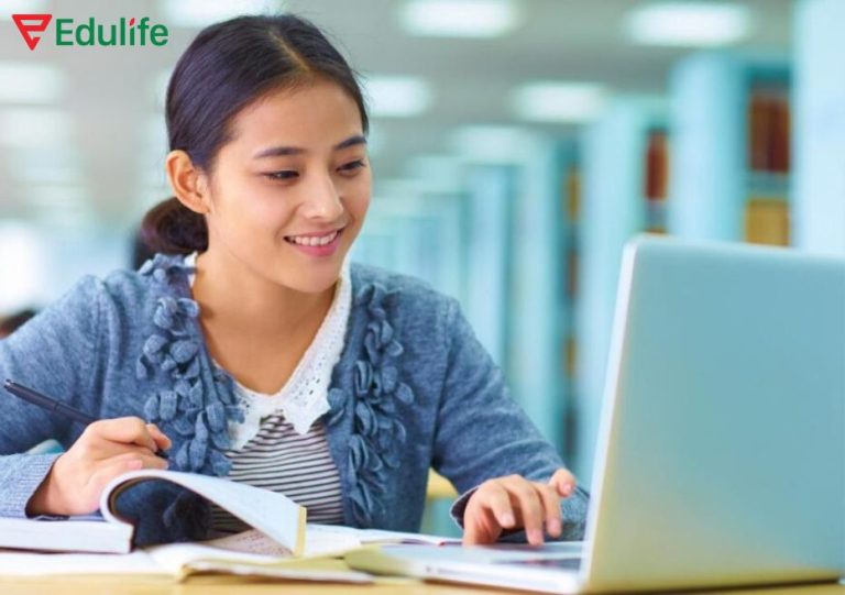 Cấu trúc đề Aptis & Download đề thi Aptis PDF có đáp án