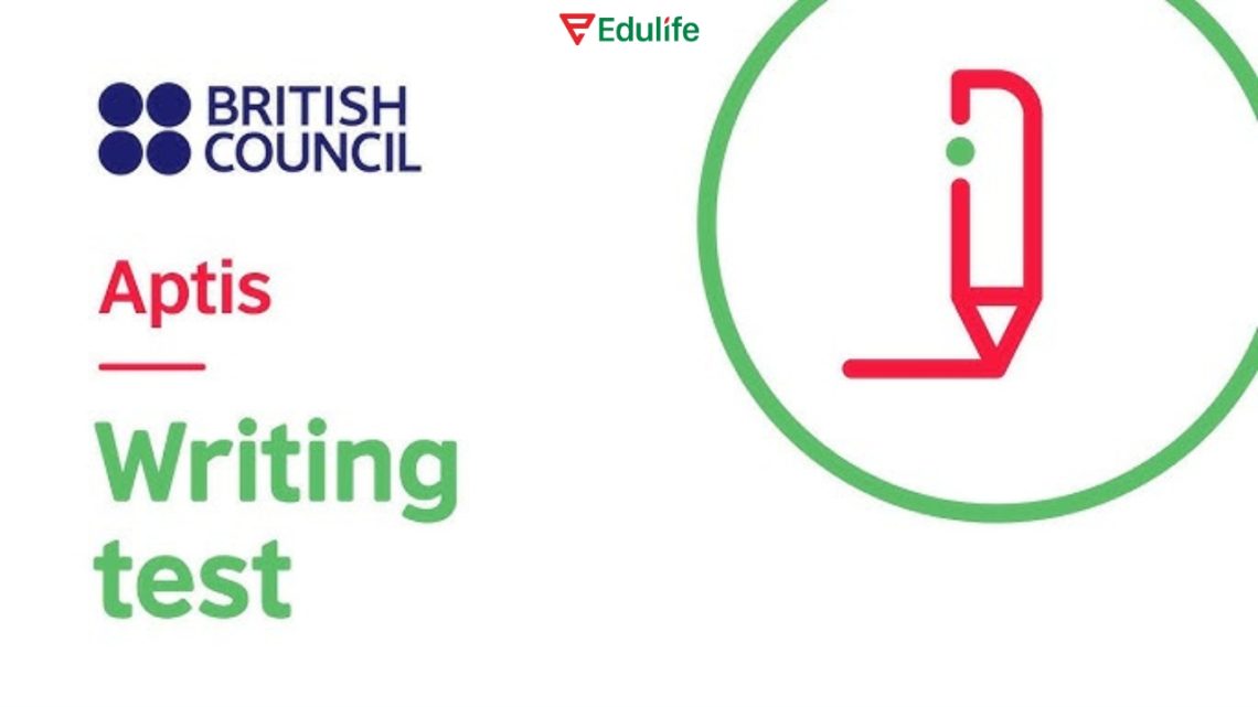 Guideline Aptis General Test: Hướng dẫn chi tiết từ A-Z mới 2025
