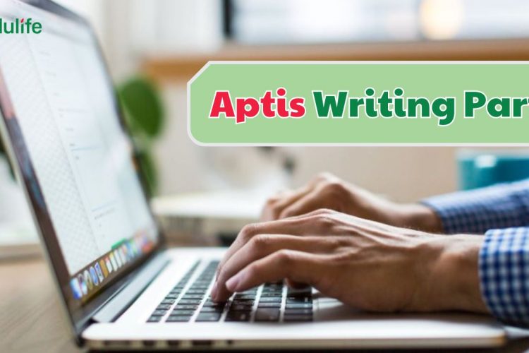 Kiến thức Aptis - EduLife