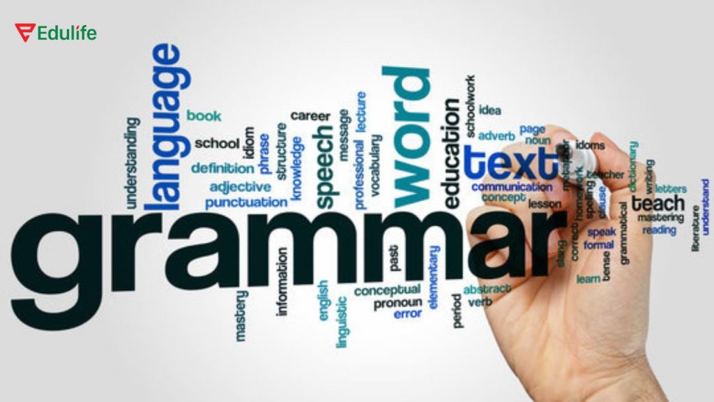 Giới thiệu Aptis Writing Part 3: cấu trúc, mẹo thi chi tiết