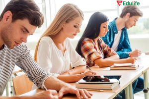 Aptis ESOL General 10 Practice Tests: (Grammar & Vocabulary)